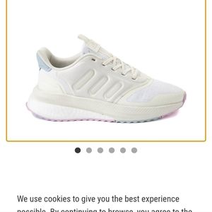 adidas | Shoes | New Adidas Xplr Phase Sneakers | Poshmark